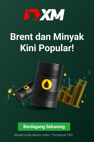 Home - BelajarTrade.com