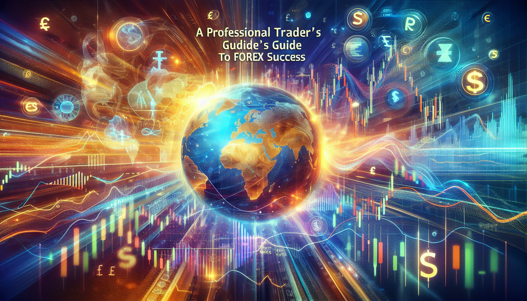 Belajar Forex Cara Pedagang Profesional: Panduan Lengkap untuk Kejayaan ...